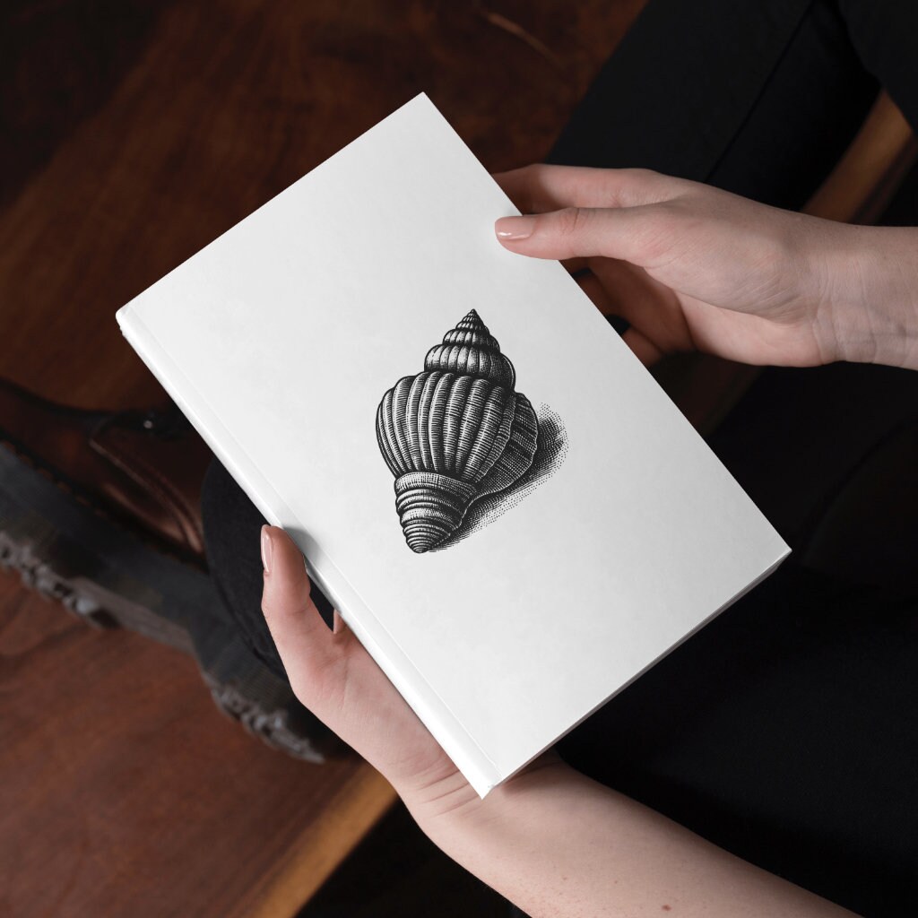 Sea Shells Svg, Seashell Svg, Clam Svg, Hawaii Water Ocean Sea Wave ...