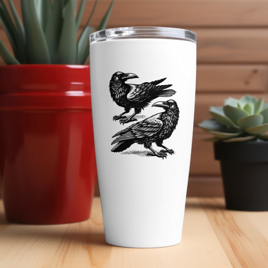 RAVENS SVG Digital Download, Svg Cut File, SVG for Cricut or Silhouette ...