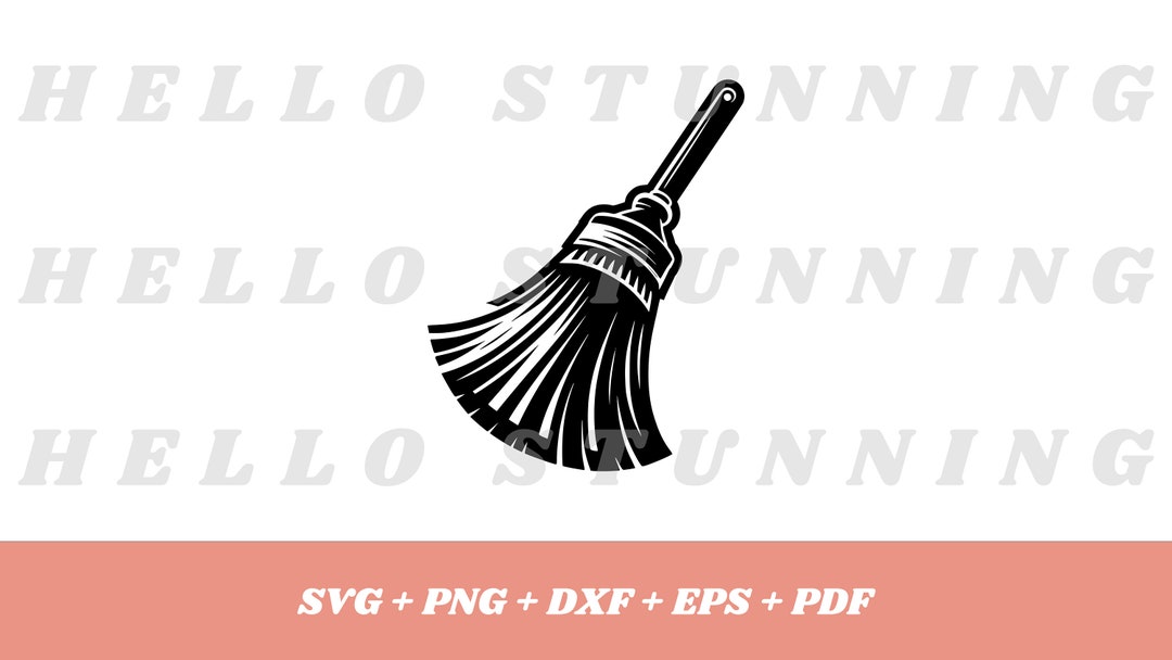 Cleaning Svg, Maid SVG, Cleaning Service Logo Svg, Cleaning Cut Files ...