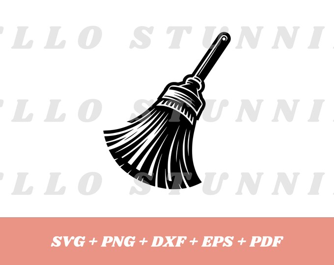 Cleaning Svg, Maid SVG, Cleaning Service Logo Svg, Cleaning Cut Files ...