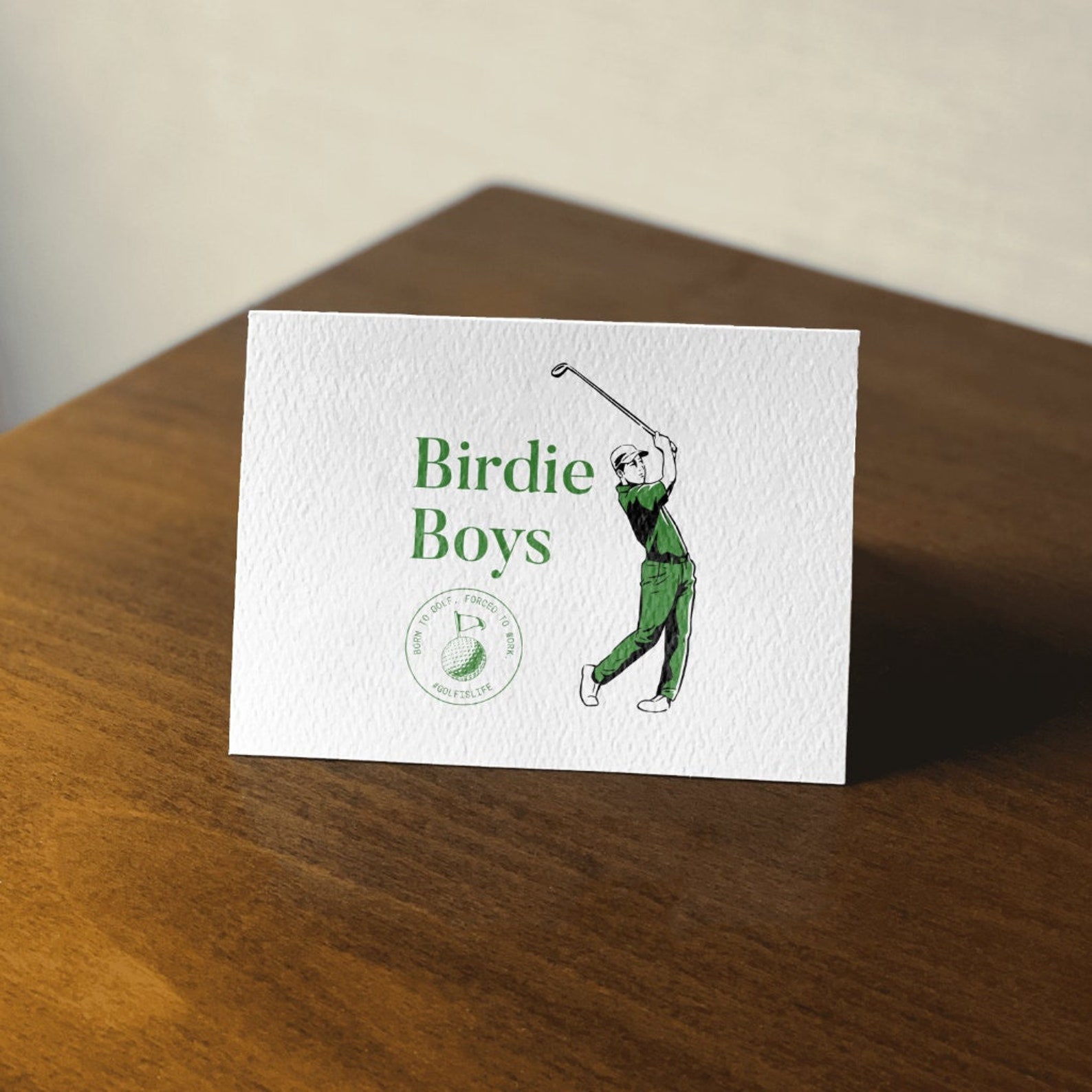 Birdie Boys Golf SVG, Golfing SVG, Golfer Svg, Golf Ball Svg, Golf Club ...