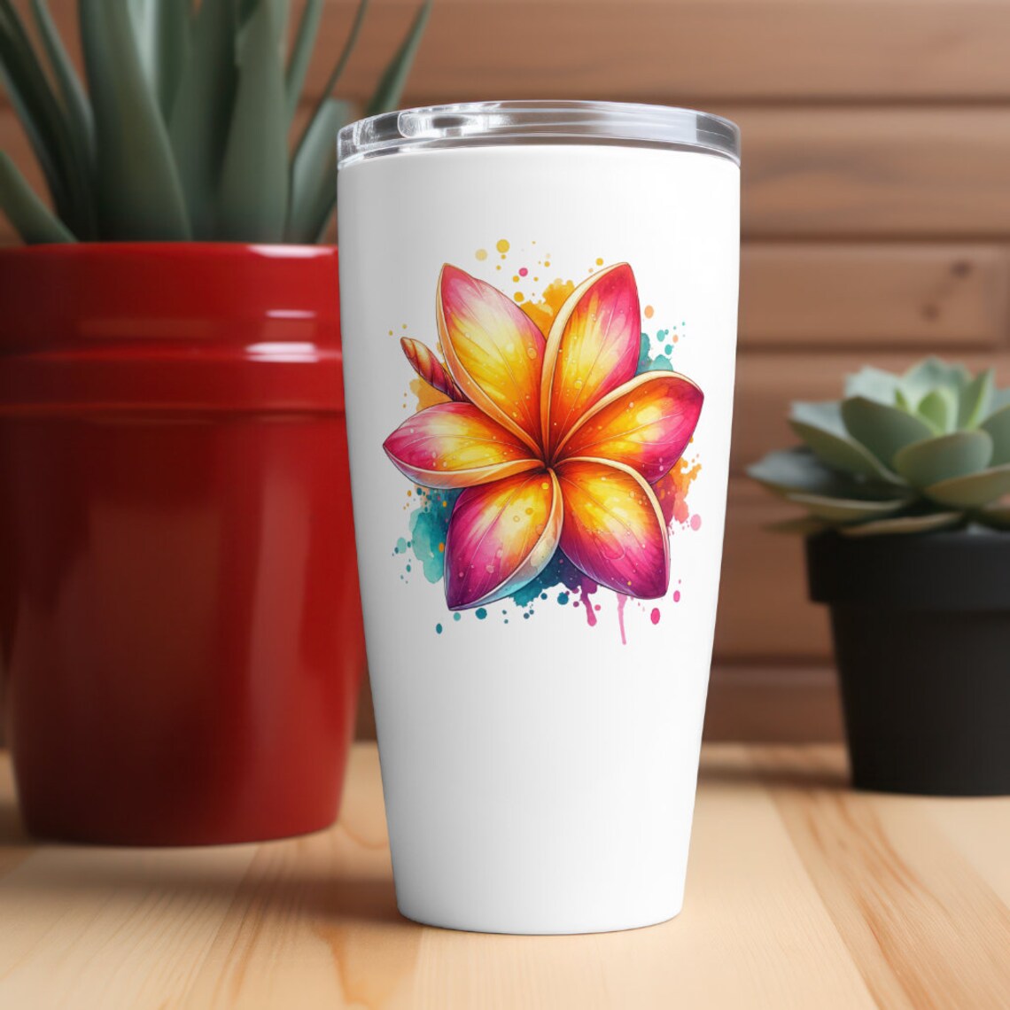 Plumeria SVG, Flower SVG, Floral Svg, Plumeria Plant, Plumeria Png ...