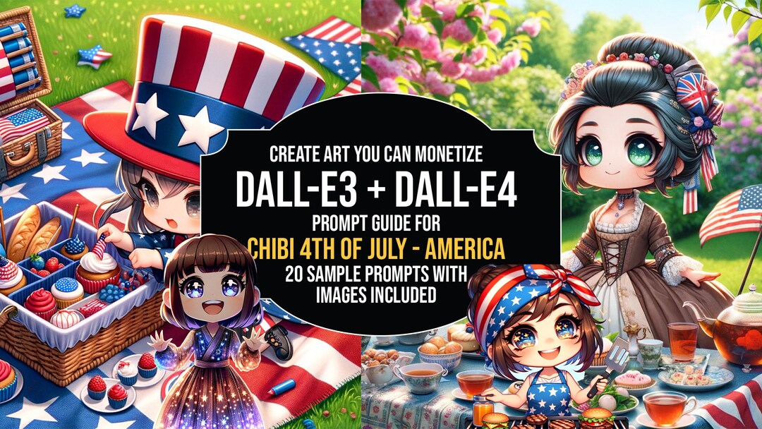 Dall-e3 & Chatgpt V4 Ai Art Prompt Guide, Dalle 3 Prompts, Watercolor ...