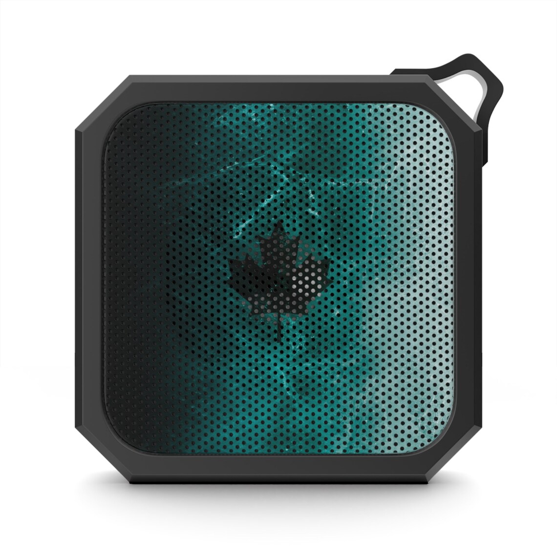 Black Ice Rainbow Six Siege Jynxzi Blackwater Outdoor Bluetooth Speaker ...