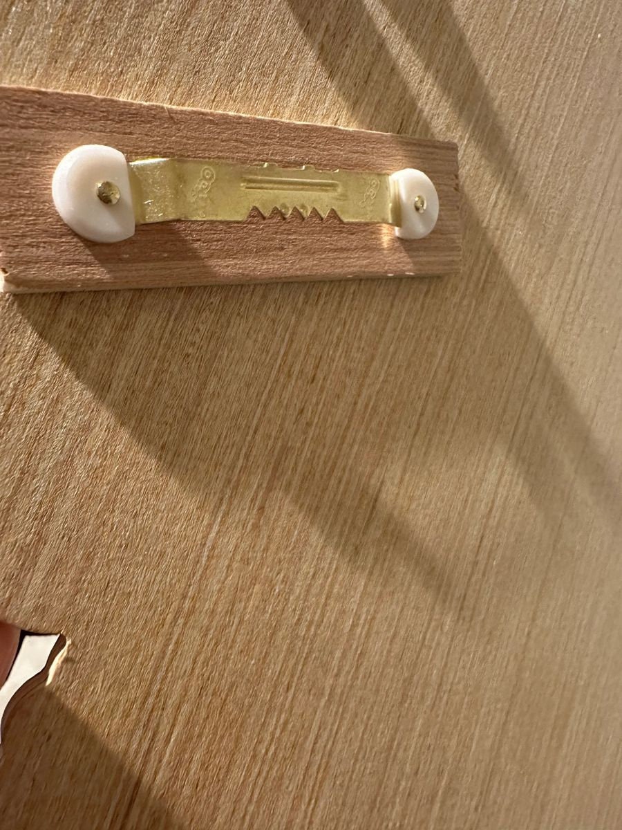 Jordan Arabic Calligraphy Wooden Map - Etsy