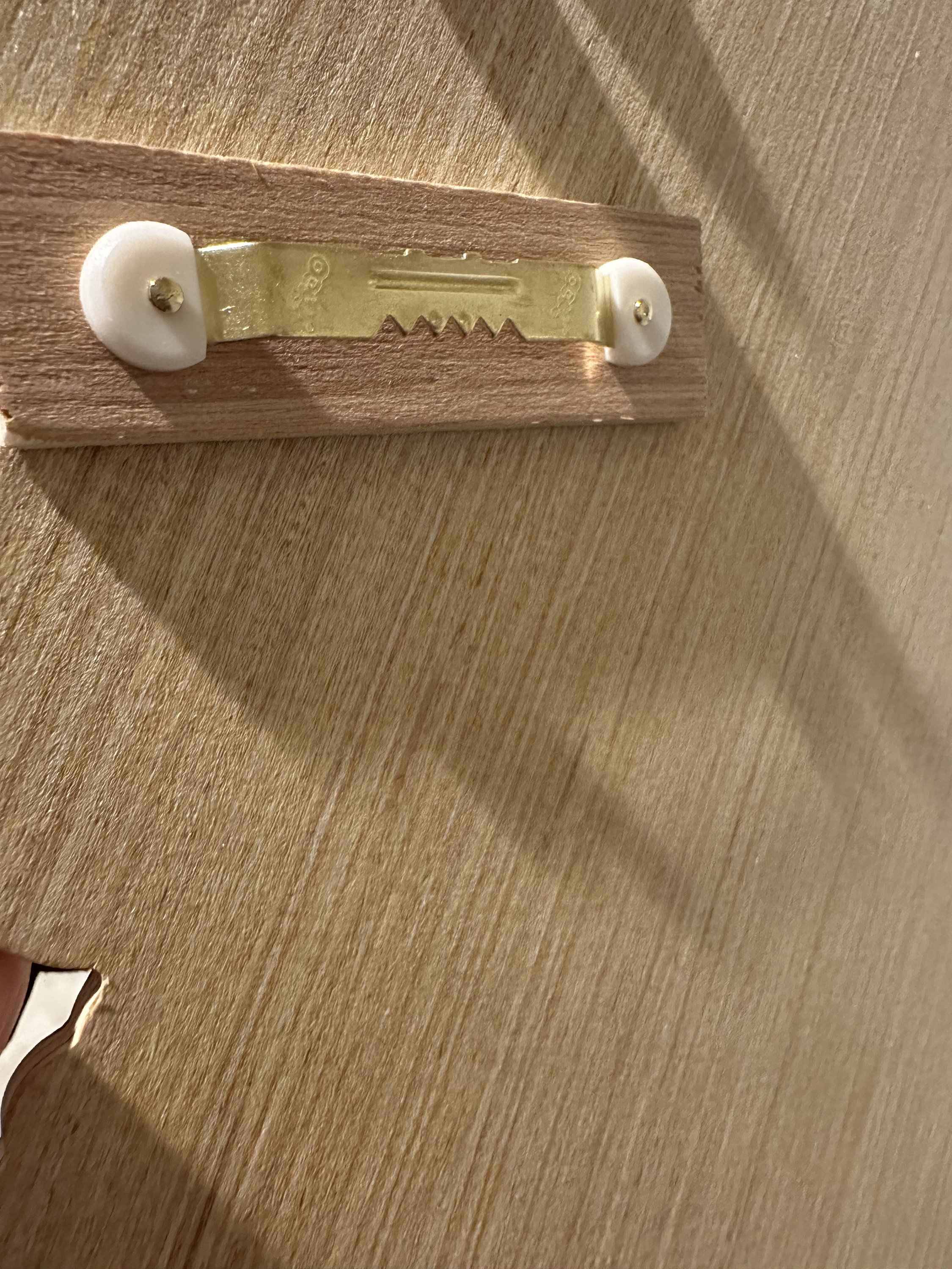 Jordan Arabic Calligraphy Wooden Map - Etsy