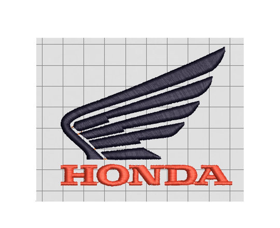 Car Auto Truck Cars Truck Logos Embroidery File - Etsy