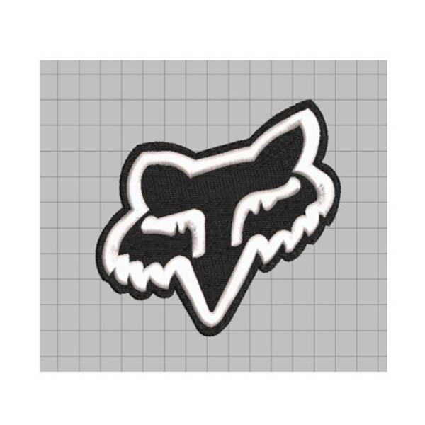 3d Embroidery - Etsy