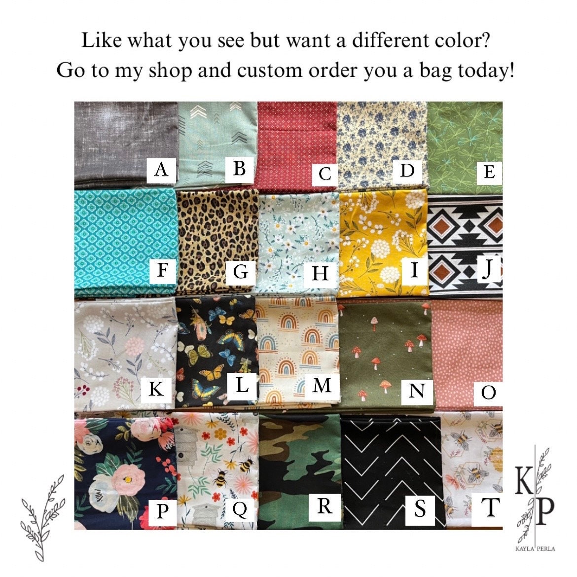 Lavender Rice Bag // Large Hot and Cold Pack // Limited Edition - Etsy