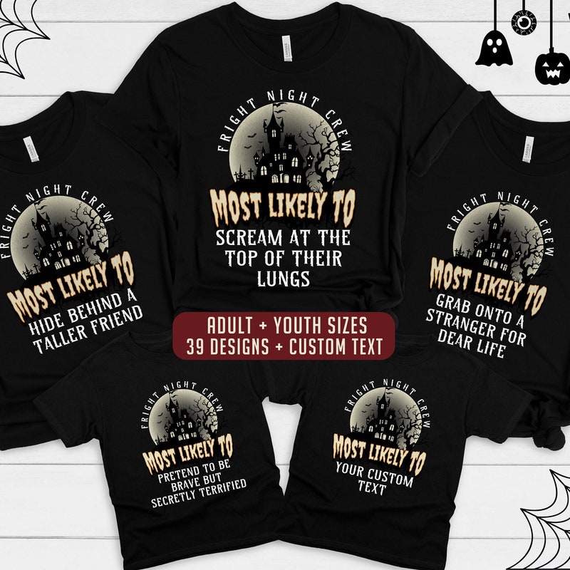 House on the Most - Etsy