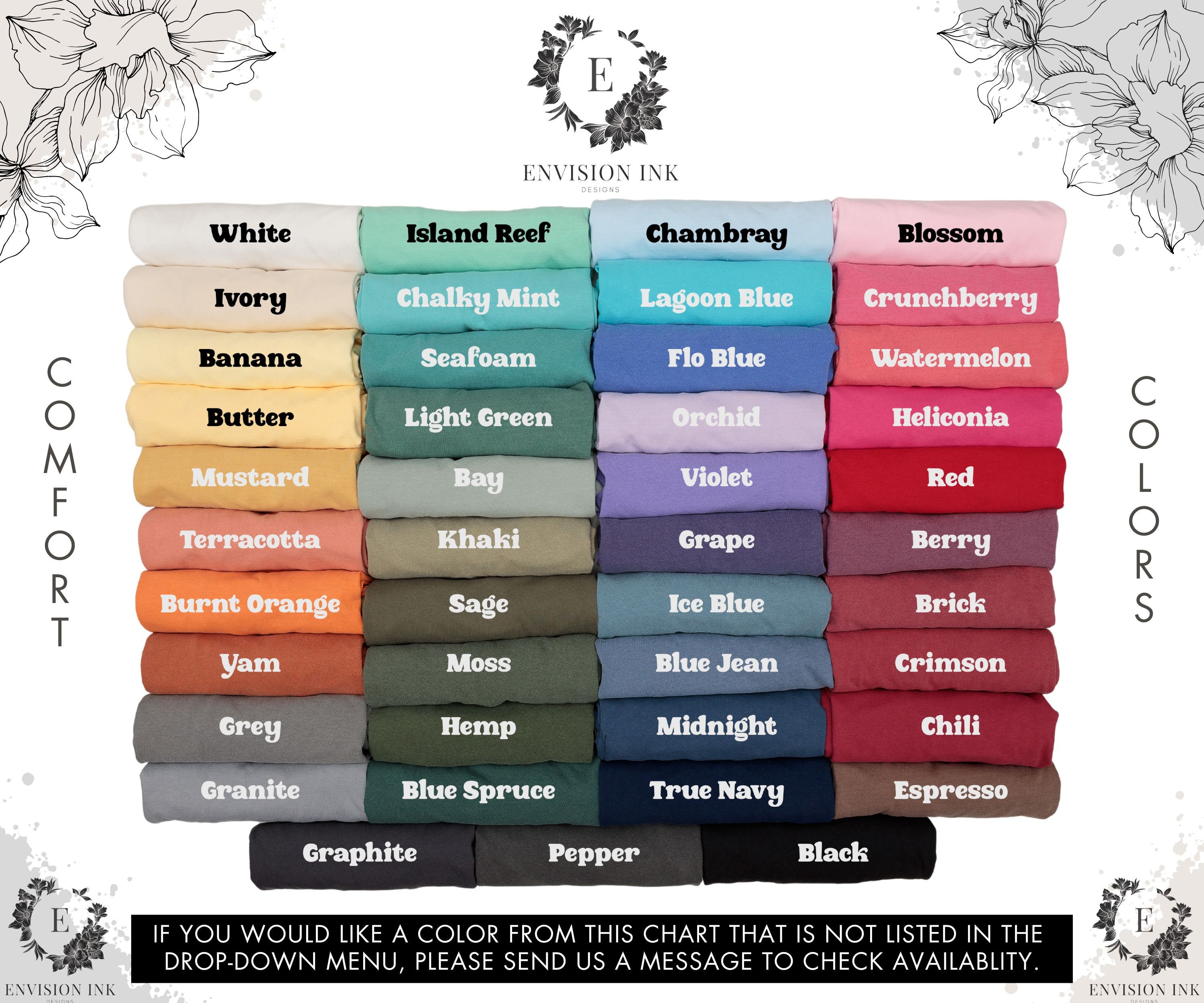 Personalized Beach Bachelorette Shirts, Oversized Bachelorette Shirts ...