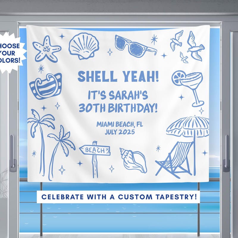 EnvisionInkDesigns - Etsy