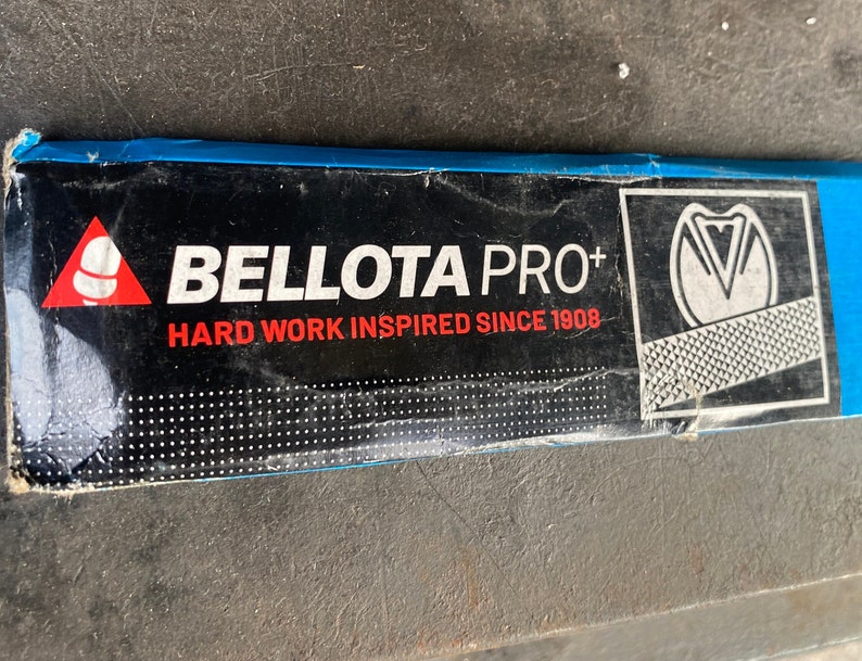 Horse Shoer Rasp File Farrier Knife Making Wood Work Crafting Wood ...