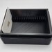 Storage Box for Gold Bullion Cards - Strong - Holds 20 - Etsy