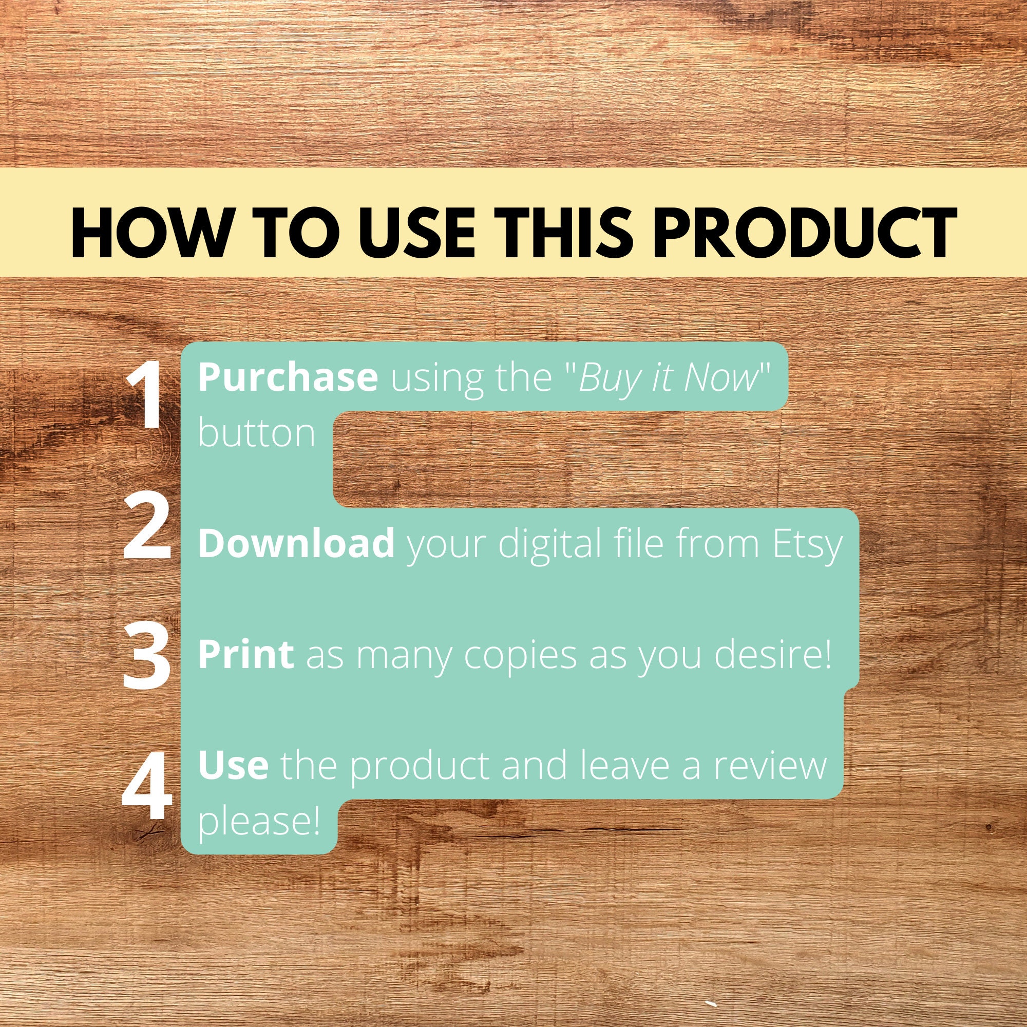45 Pre-k and K Math Number Tracing Practice / Preschool and ...