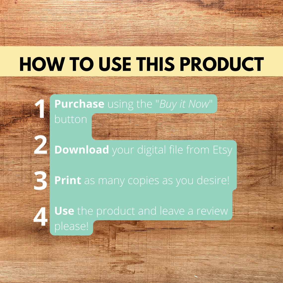 200 Printable Letter Number and Sight Word Tracing Worksheets ...