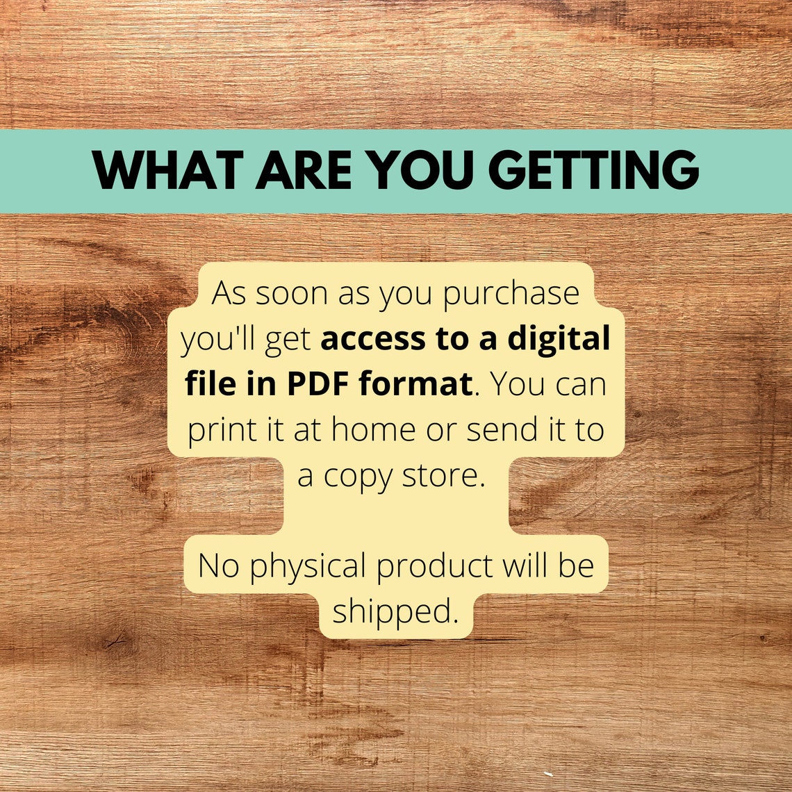 200 Printable Letter Number and Sight Word Tracing Worksheets ...