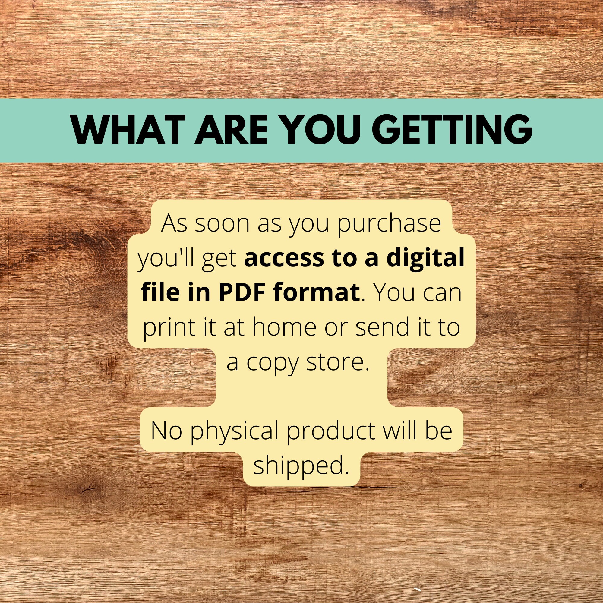 200 Printable Letter Number and Sight Word Tracing Worksheets ...