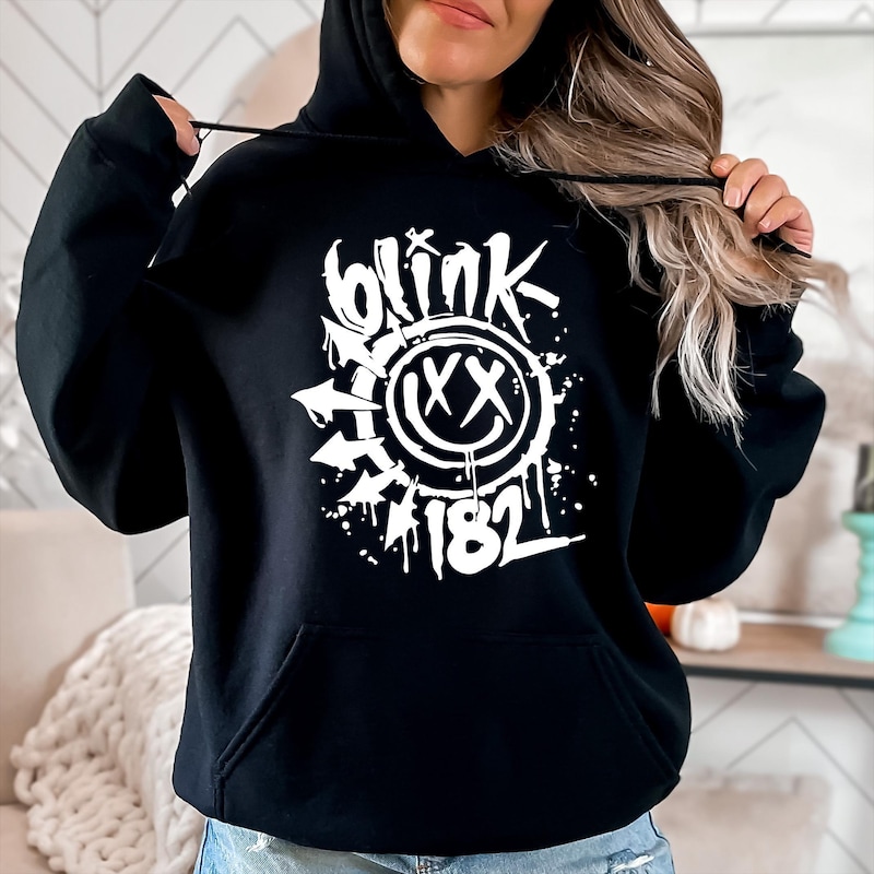 Punk Rock Gift Men - 60+ Gift Ideas for 2025