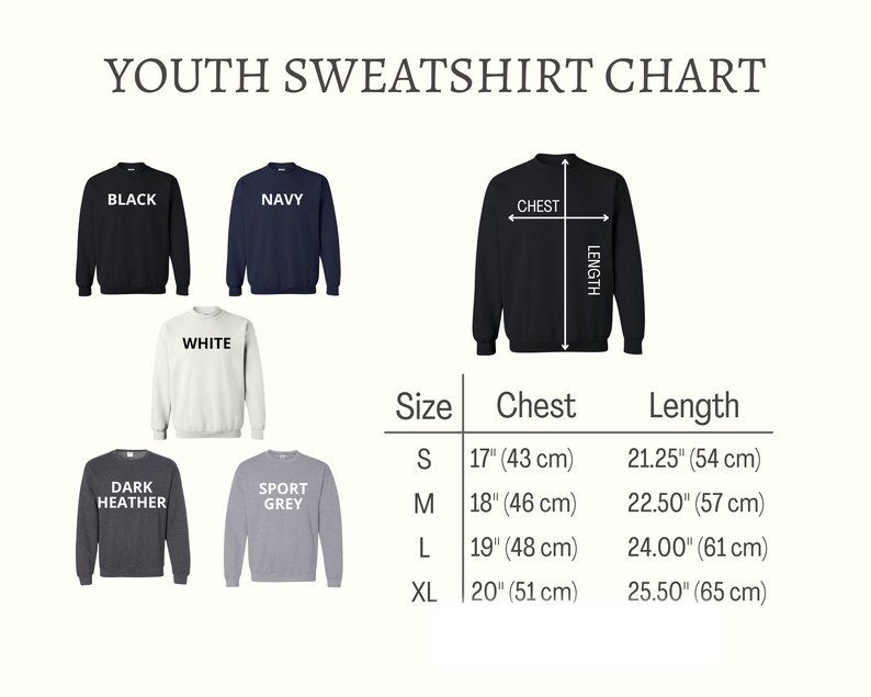 Fortnight Sweatshirt, All My Mornings Are Mondays Stuck in an Endless ...