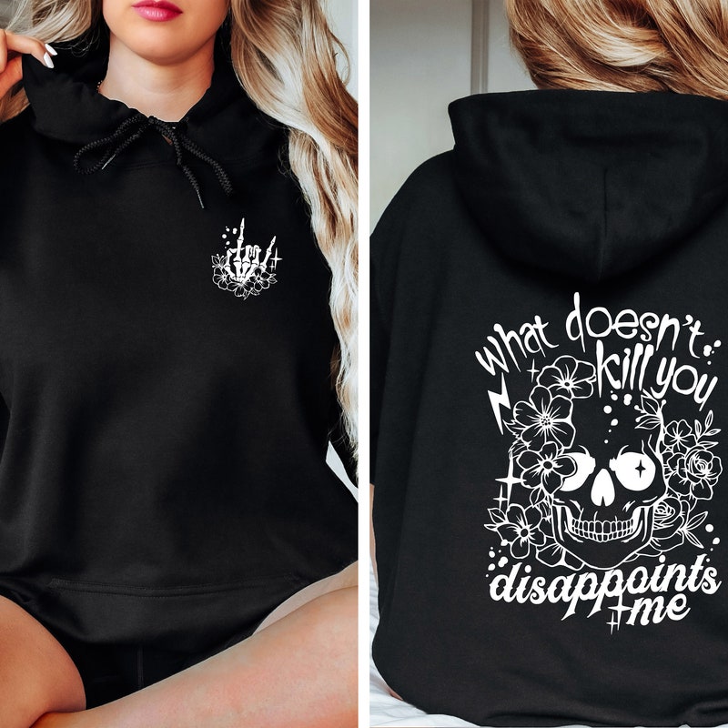 Humor Hoodie - Etsy