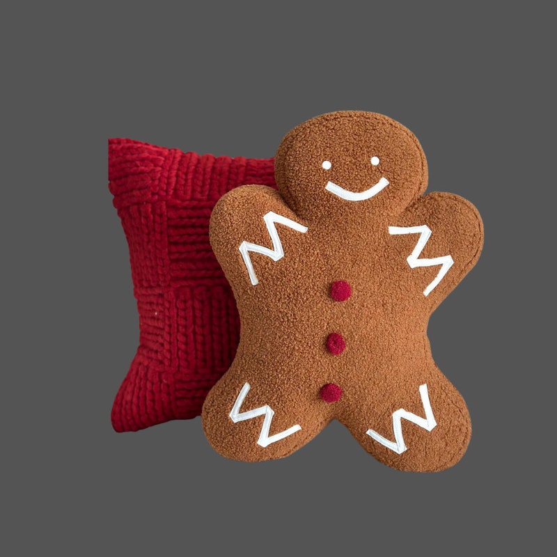 Pillows for Men - Etsy