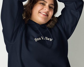 Boy Bye Hoodie Peace Sign Sweatshirt Break up Shirt Single - Etsy