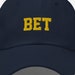 Bet Sweatshirt, Us Vs Everybody Shirt, Football, Soccer, Sports ...