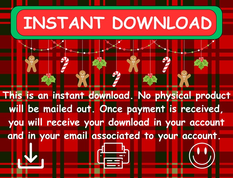 Printable Thanksgiving Coloring Pages for Adults | Fall-themed Coloring ...