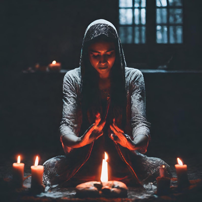 Break Up Spell Divorce Spell Casting End A Relationship Breakup
