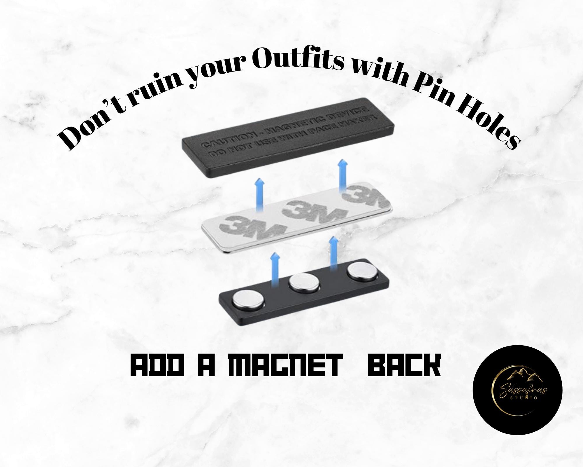 Texas Tech (4 Designs)| 3" Game Day Button Pin | Fridge Magnet - Etsy