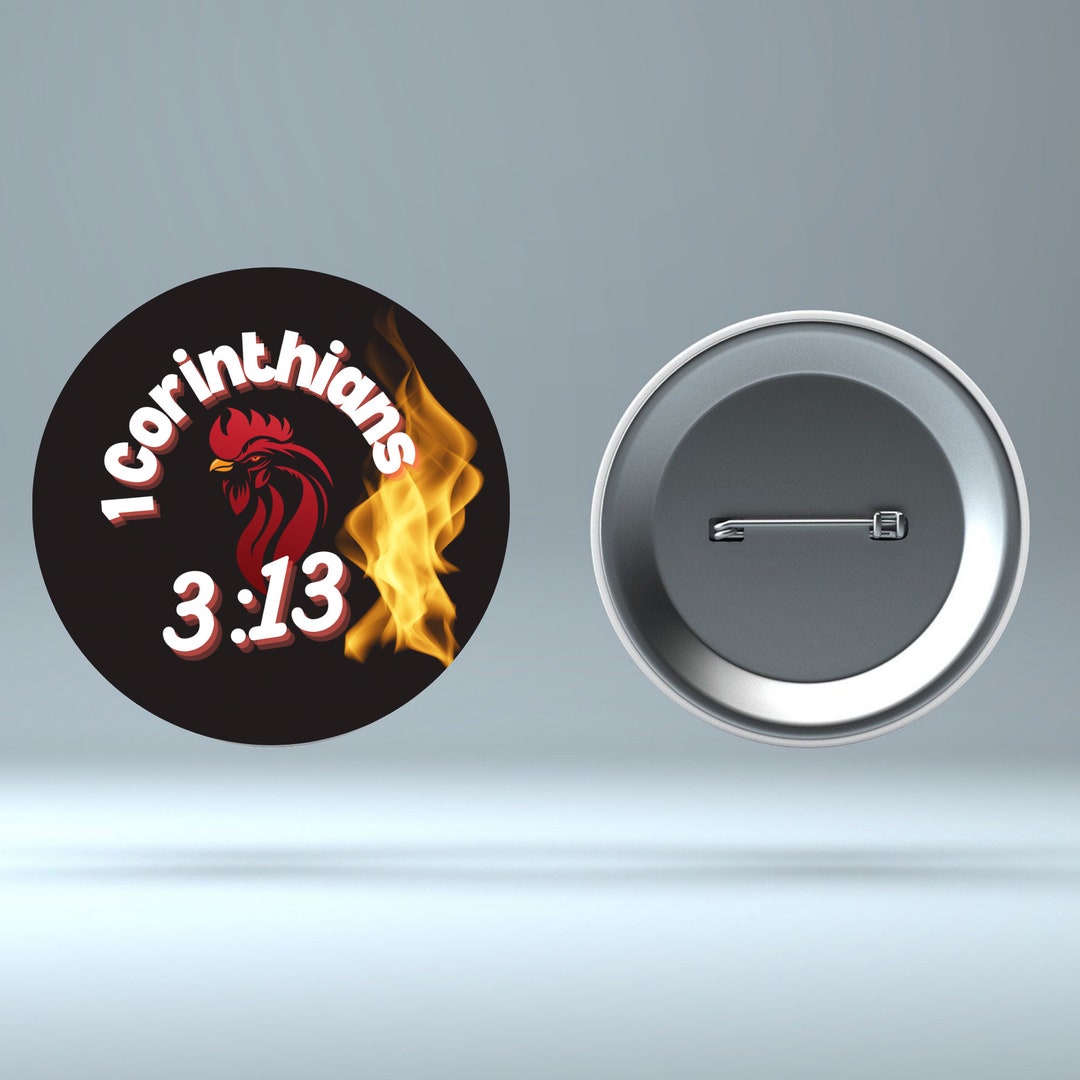 USC Gamecock Football Buttons - Etsy