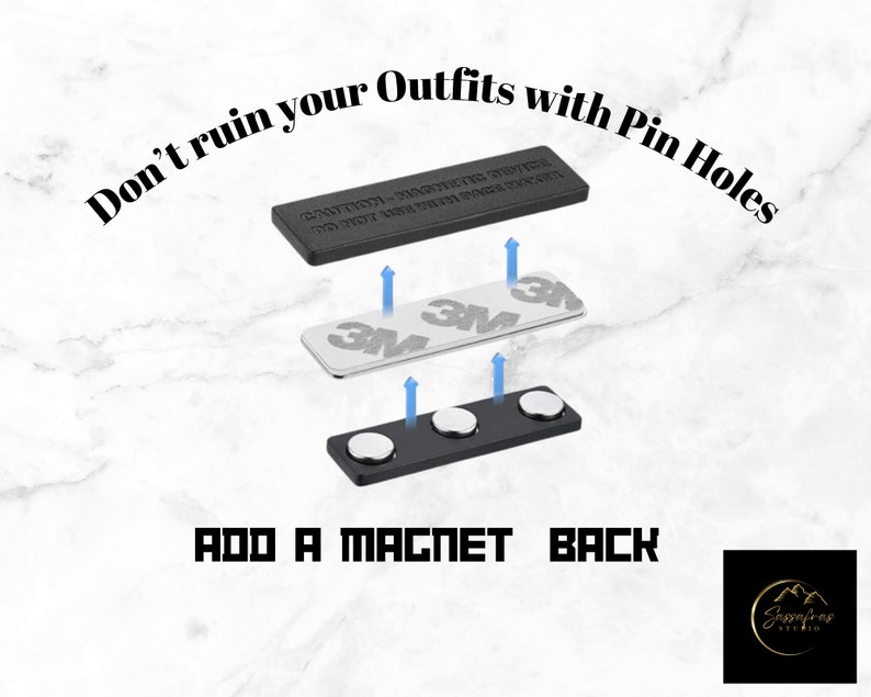 Willy B Football Button Pins - Etsy