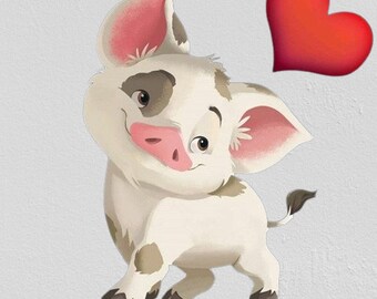 Heart Throb Killers DTF Heat Transfer - Etsy