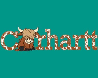 Scream You Are It DTF Heat Transfer - Etsy