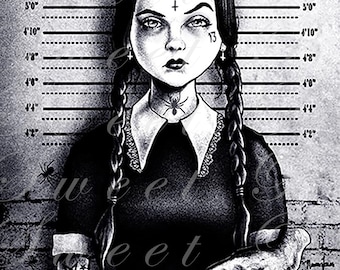 If Freddy Has Feelings DTF Heat Transfer - Etsy