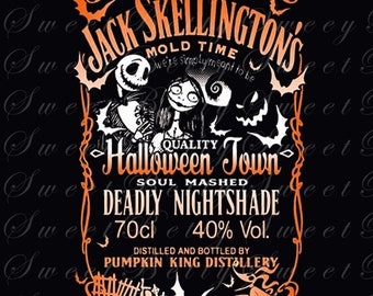 Utterly in Love DTF Heat Transfer - Etsy