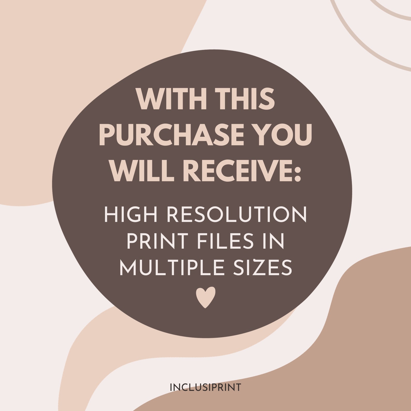 Safe Space Poster Neurodiversity Classroom Boho Therapy Wall Art ...