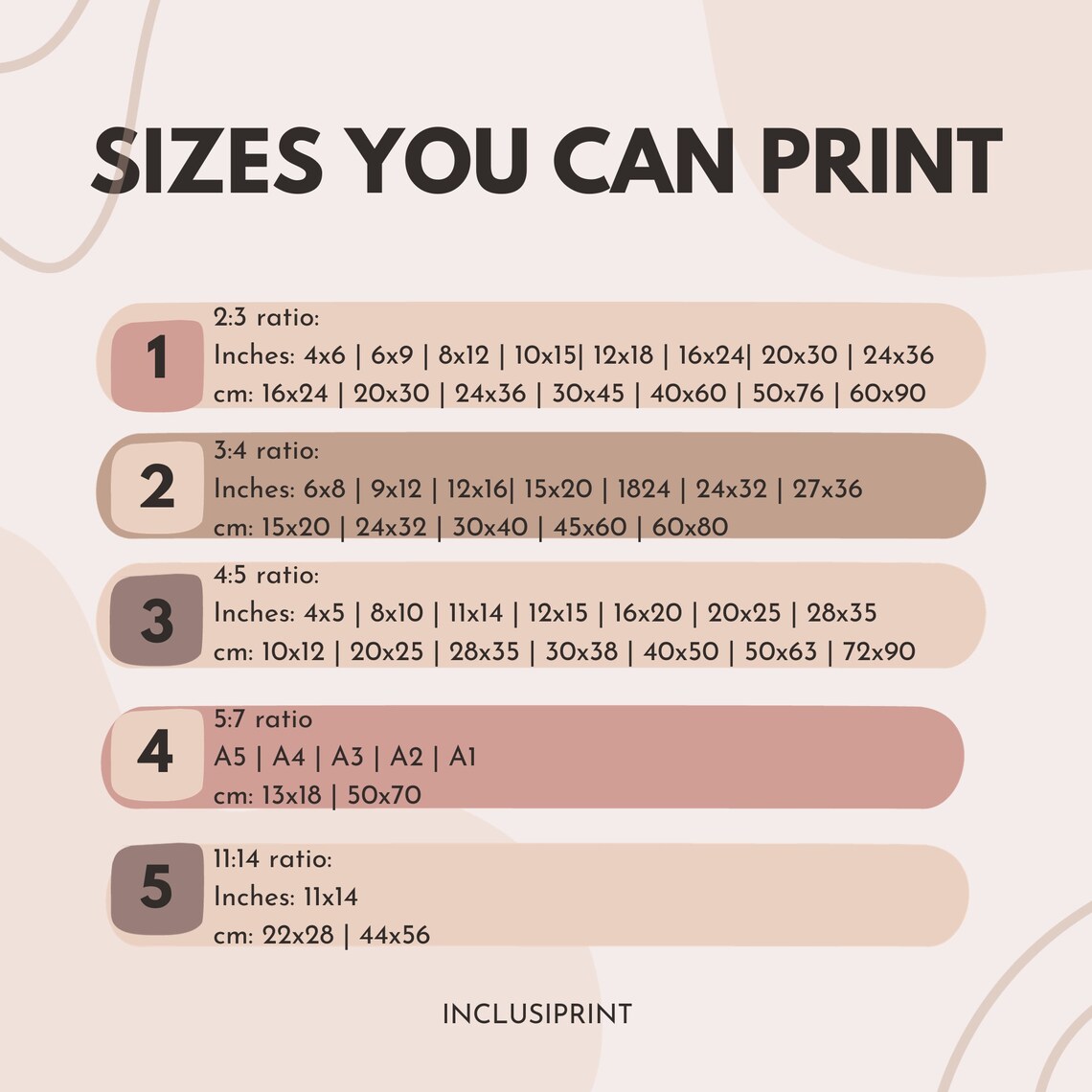 Safe Space Poster Neurodiversity Classroom Boho Therapy Wall - Etsy