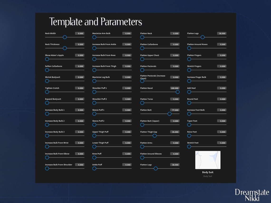 Vroid Ripped Skinny Jeans Colors Set Clothing Textures PNG, Cute ...