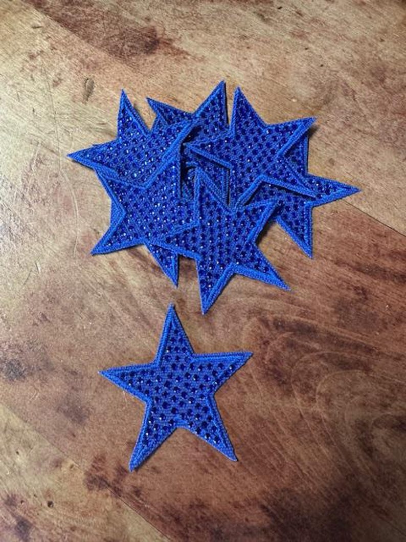 Hat Patches, Hat Patch, Embroidered Patch Hat, Football Patch, Paw ...