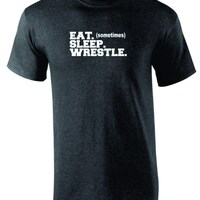 Football Hat Patch, Embroidered Hat Patch, Football Patch, Football - Etsy