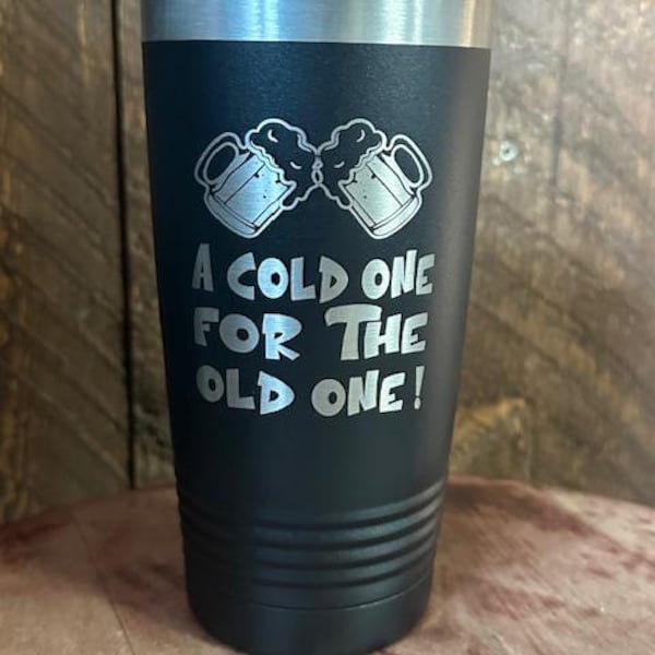 Football Hat Patch, Embroidered Hat Patch, Football Patch, Football - Etsy