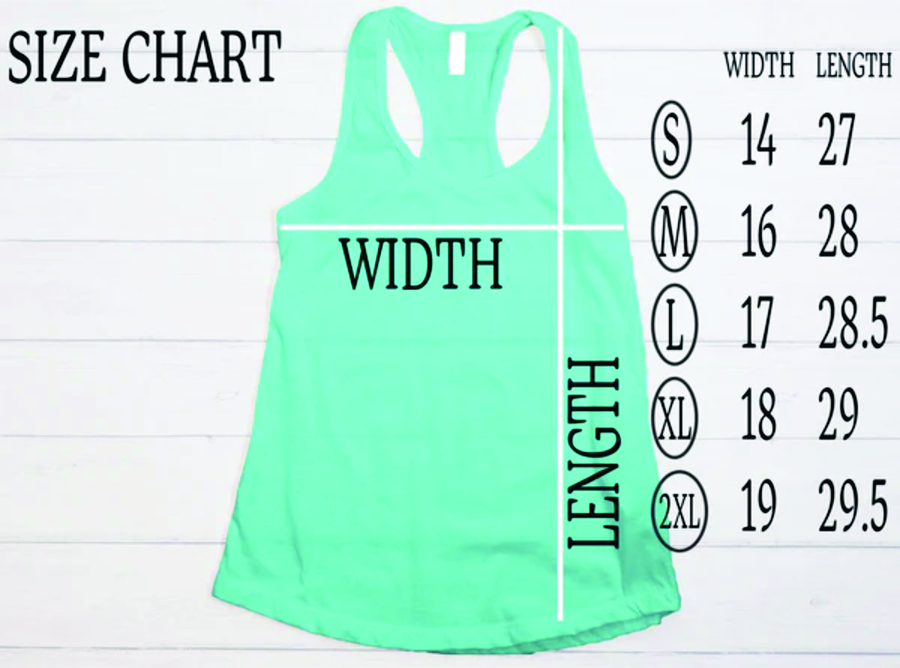 I'll Bring the Bail Money Tank Top, Bachelorette Tanks, I'll Bring the ...