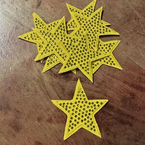 Hat Patches, Hat Patch, Embroidered Patch Hat, Water Polo Patch, Paw ...