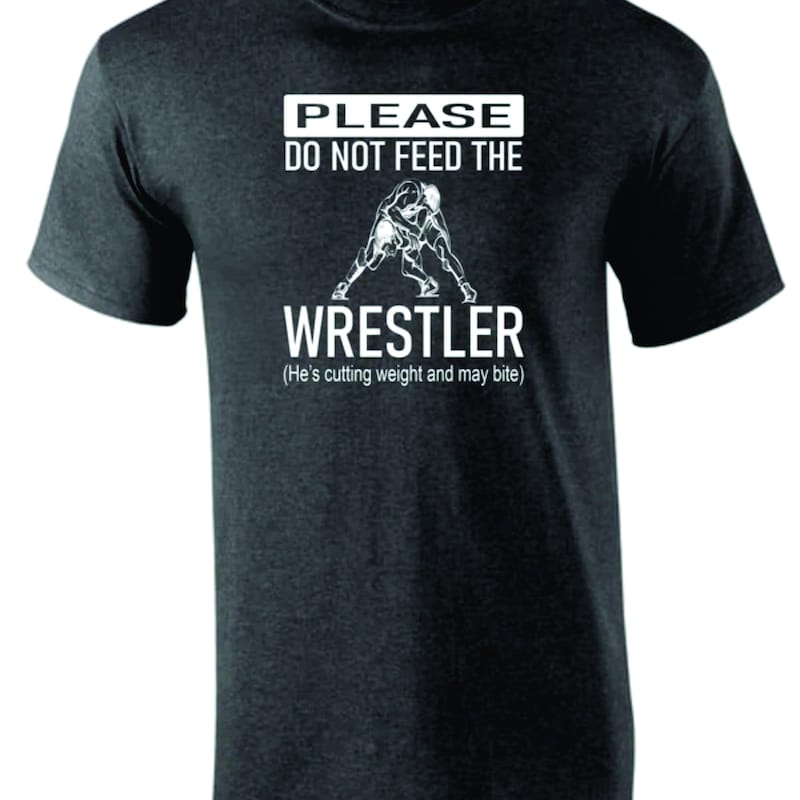 Wrestling Shirt Designs - Etsy