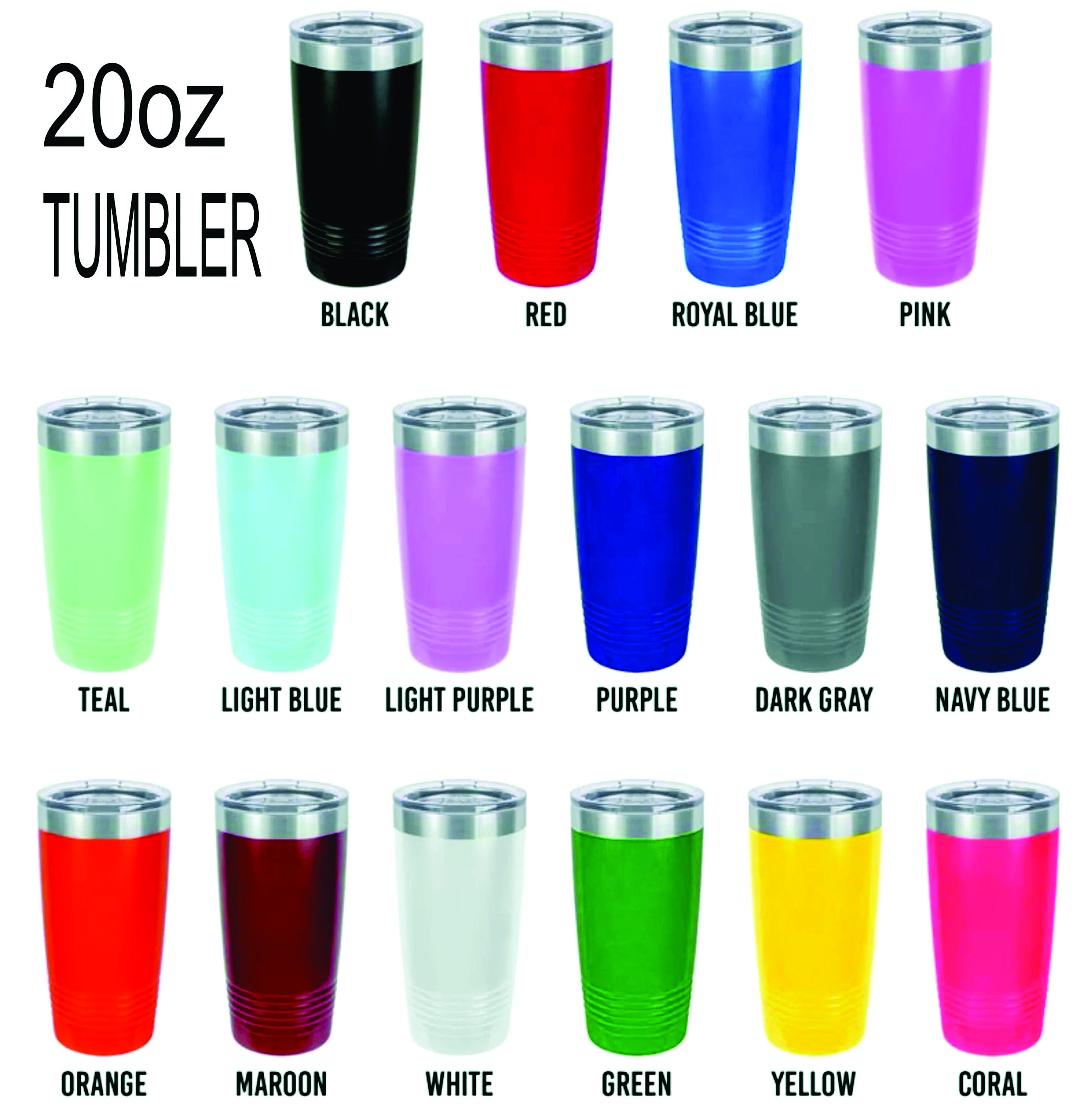 WTF Who's Turning Forty Tumblers, 40th Birthday Cup, Funny 40th ...