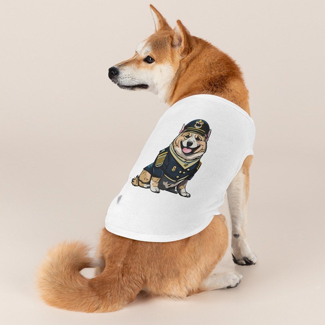 Dog SVG, Jpg, Pdf, Png, Dxf and Eps Files Dog Career Digital File Set ...