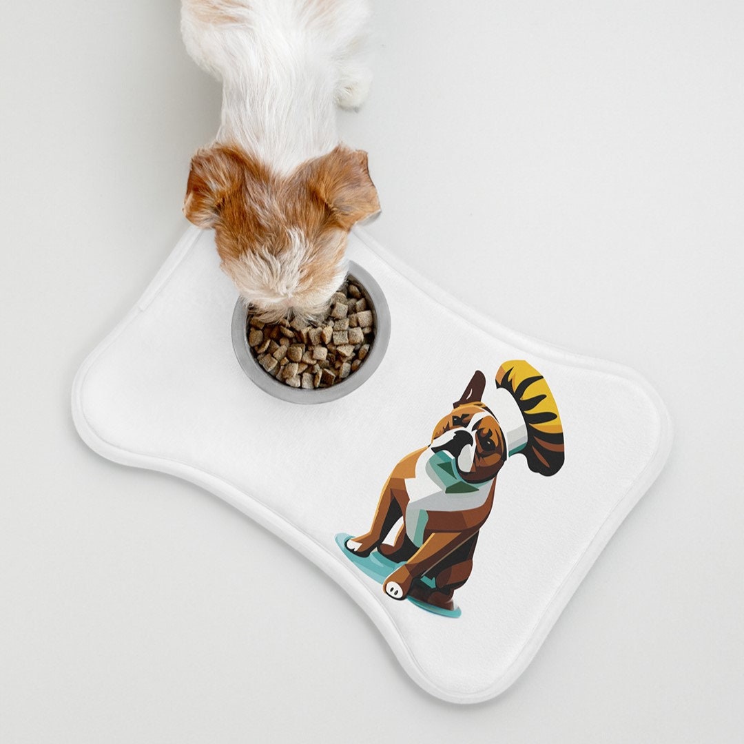 Dog SVG, Jpg, Pdf, Png, Dxf and Eps Files Dog Career Digital File Set ...