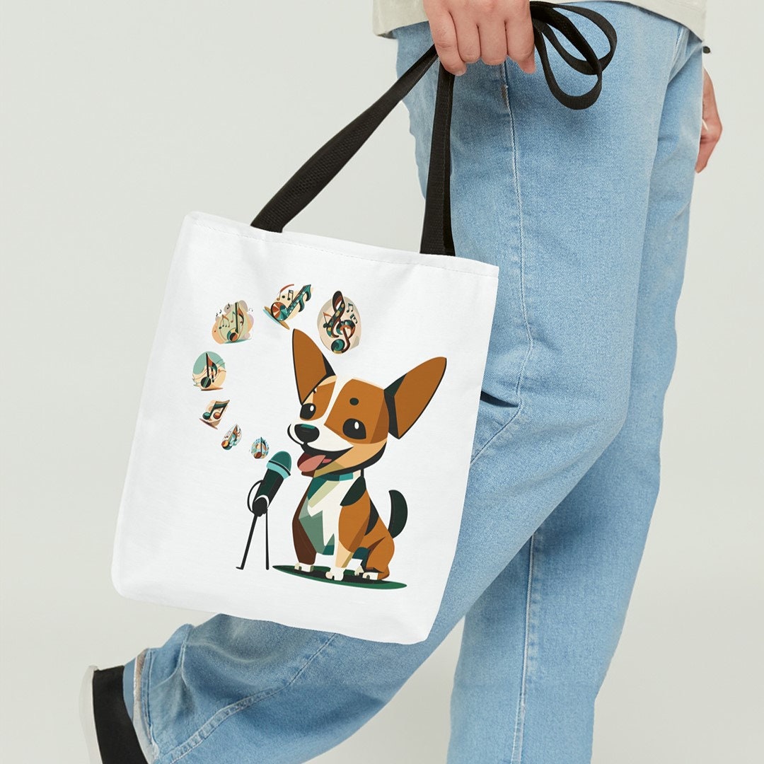 Dog SVG, Jpg, Pdf, Png, Dxf and Eps Files Dog Career Digital File Set ...